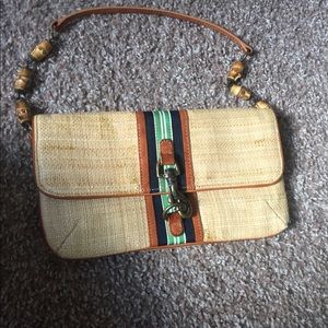 J. Crew | Bags | J Crew Purse | Poshmark